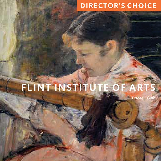 Directors Choice – FIA Museum Shop