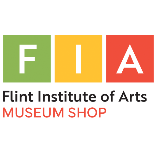 Women in Art – Page 2 – FIA Museum Shop
